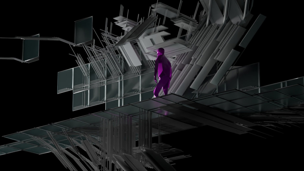 Houdini for Architects 3.0