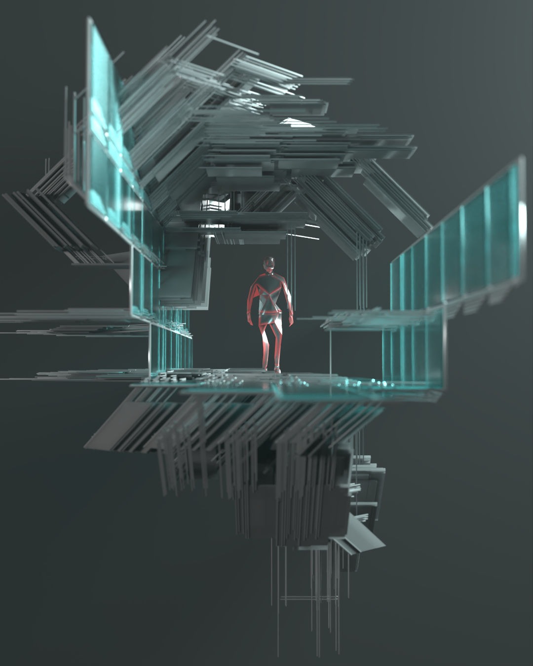 Houdini for Architects 3.0