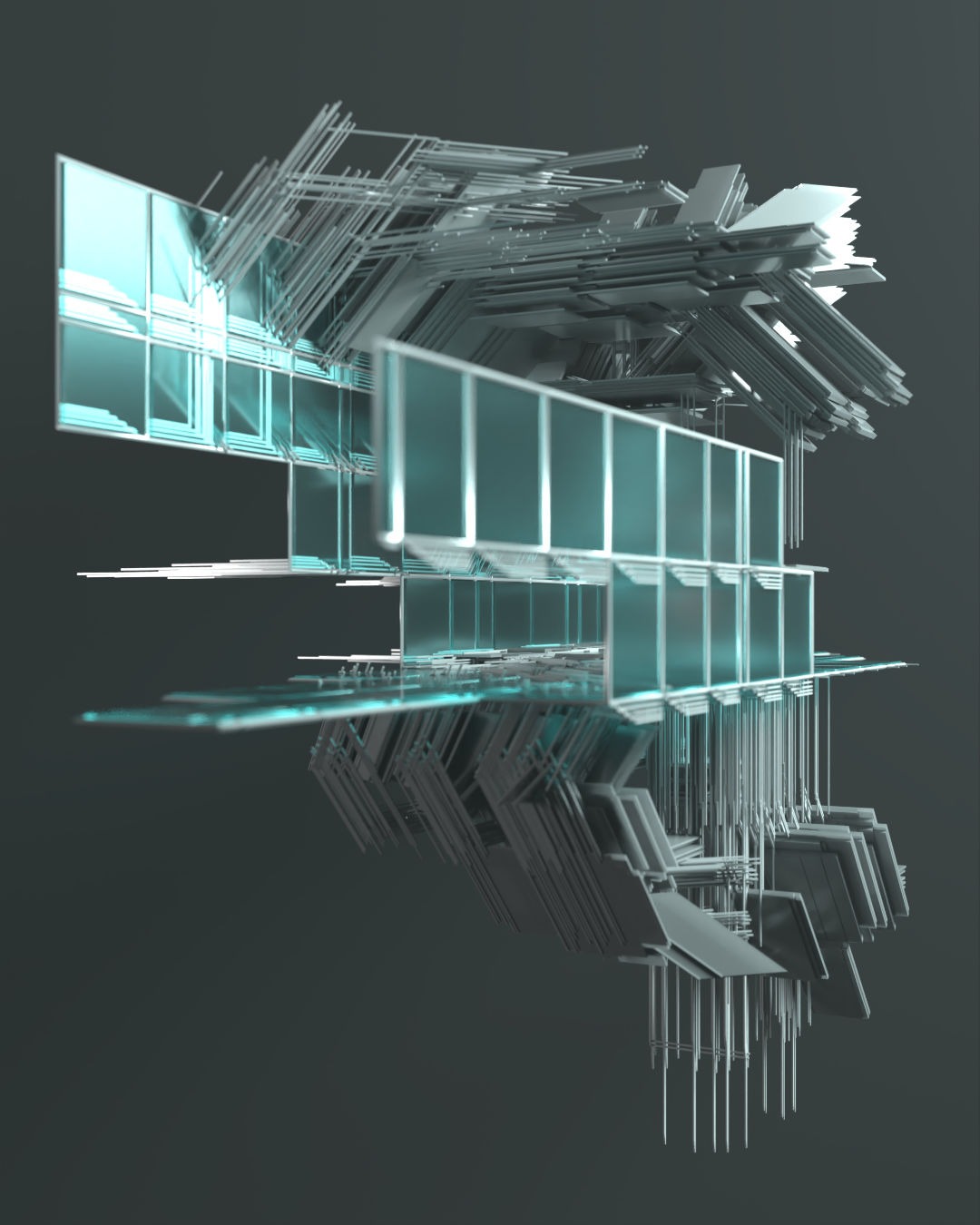 Houdini for Architects 3.0