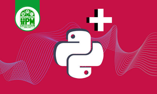 Pantech E Learning courses