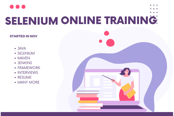 mukeshotwani courses