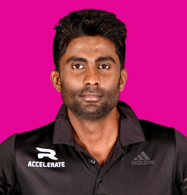 Sports Fitness Training Course Online