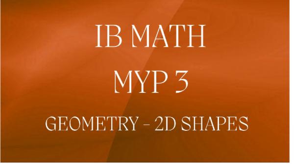 Math Me Up courses