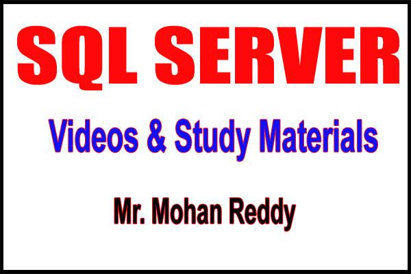 DURGASOFT Annual Package(All Courses)