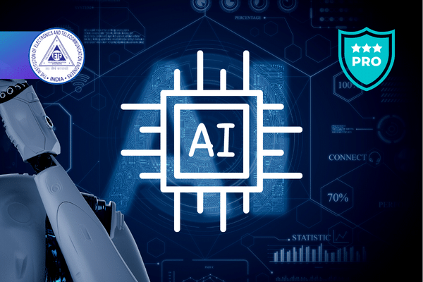 Pantech E Learning courses