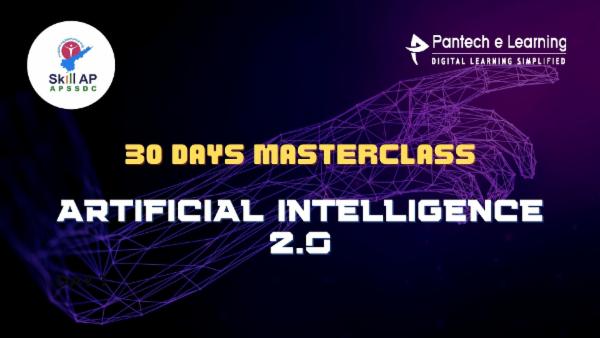 Python Ml Dl Ai Bundle
