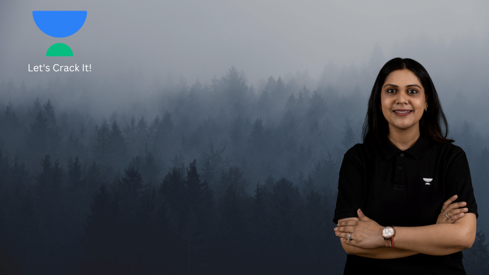 Master Zoology for NEET with Garima Goel