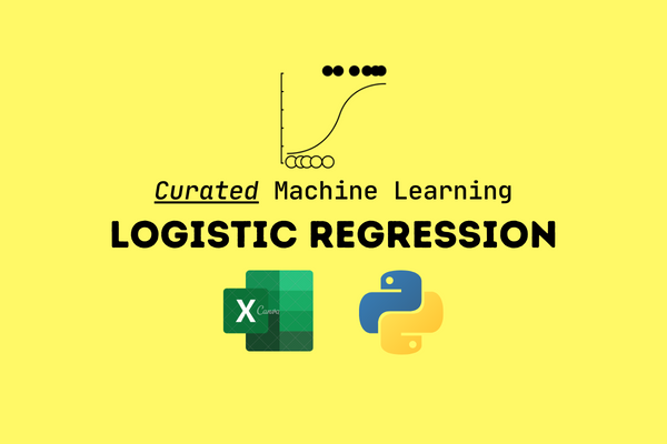 Data Science Masterminds courses