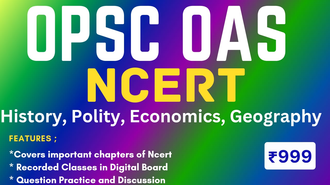 OPSC