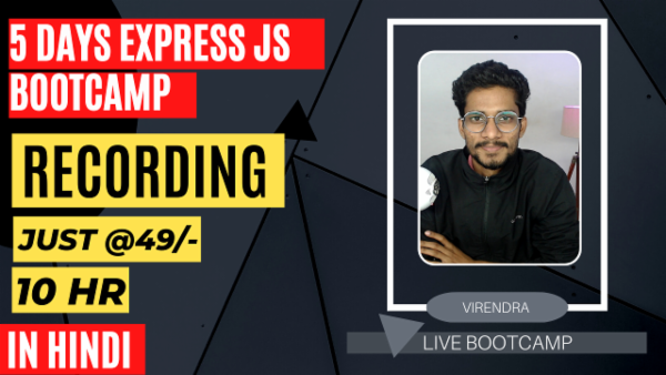 Feel Free To Code courses