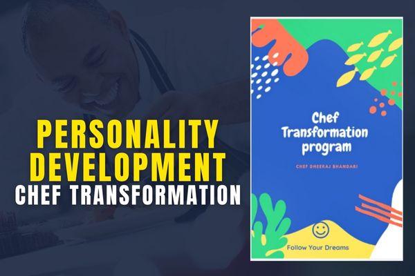 Employee or customer training