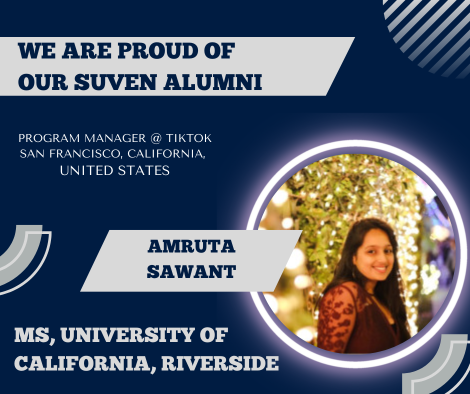 Problem Solving Techniques - Internship