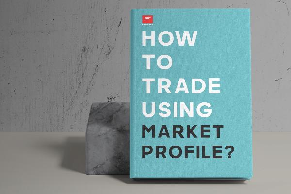 QuantsMarkets courses