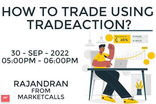 QuantsMarkets courses