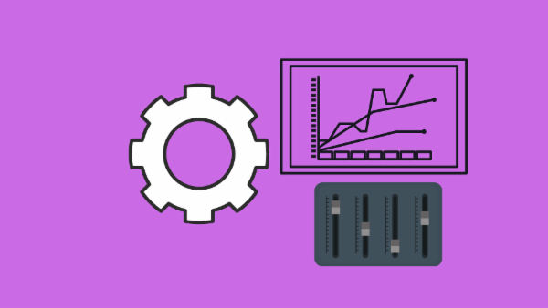 Sensorless Control Techniques of the SRM Drive