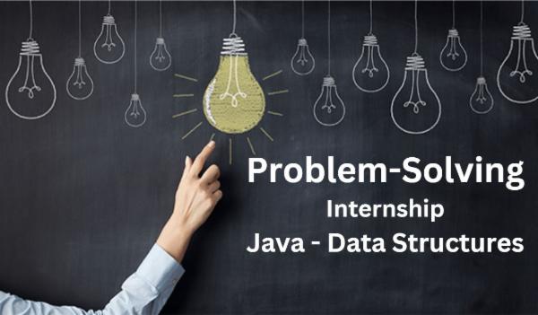 Suven Consultants & Technology Pvt Ltd. courses