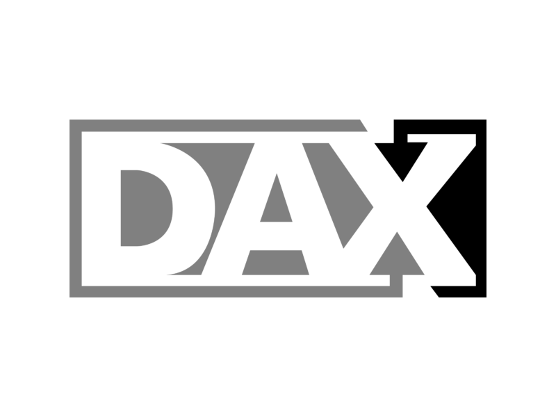 Master Class Power BI