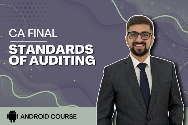 Edu91 Learning courses