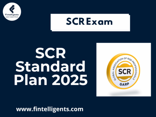 Academics & Languages