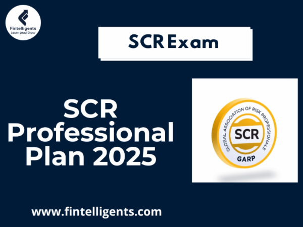 Academics & Languages