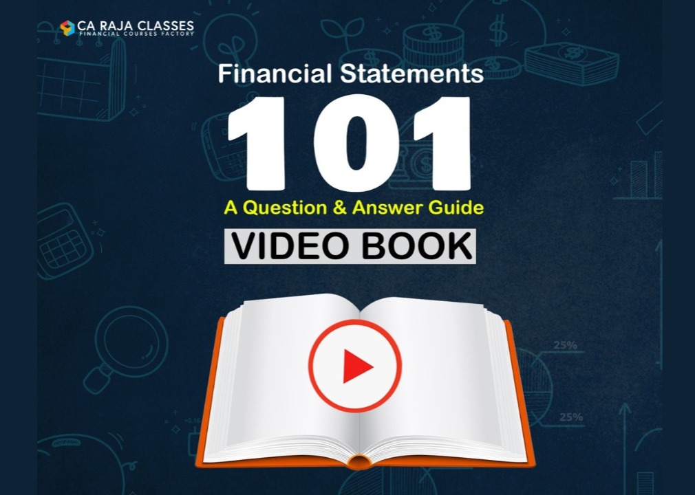 Home Courses Blog Login