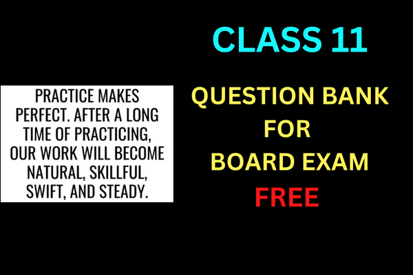 SUBJECTIVE QUESTIONS AND ANSWERS Copy