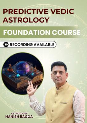 AcharyaGanesh courses