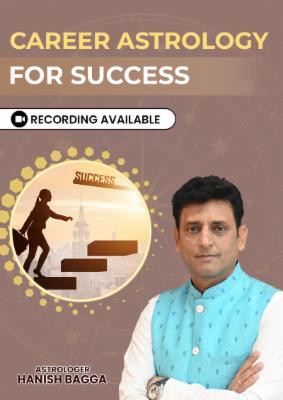 AcharyaGanesh courses