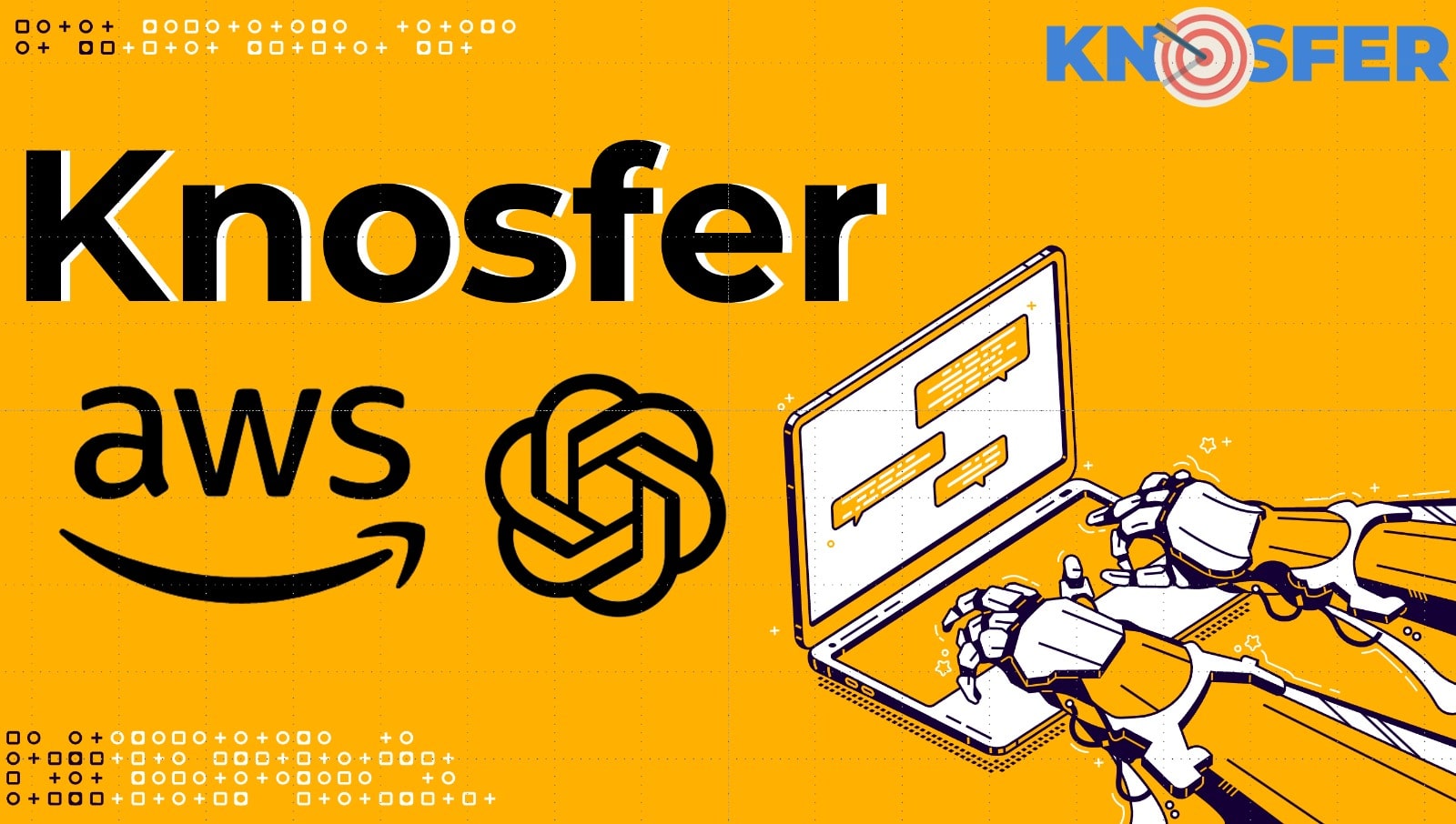 AWS SysOps Associate Administrator and DevOps