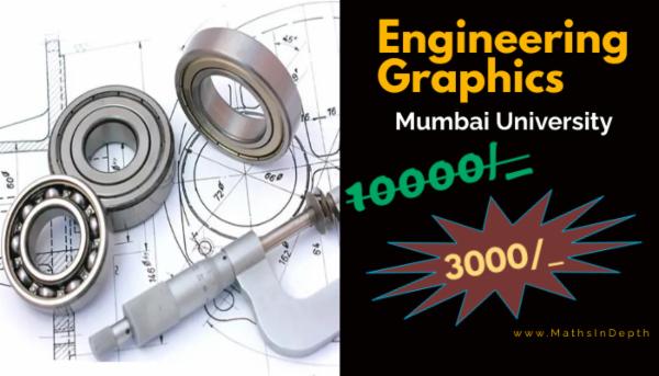 Engineering Graphics