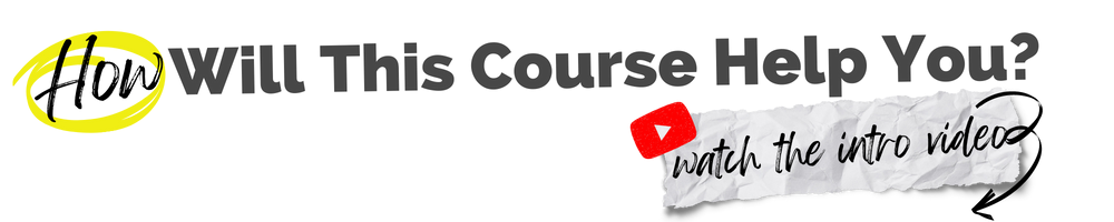 Master Advanced English Speaking with the Best Online English Course