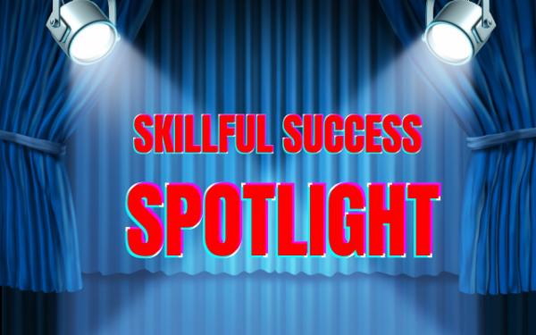 Digital Evolution Hub courses