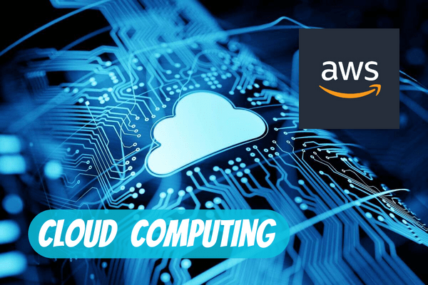 Internships Virtual Online