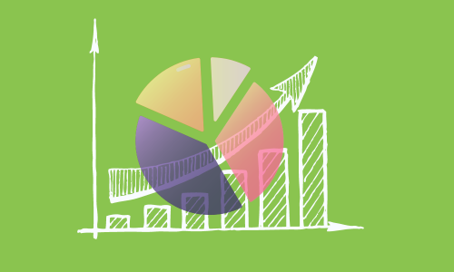 Pantech E Learning courses