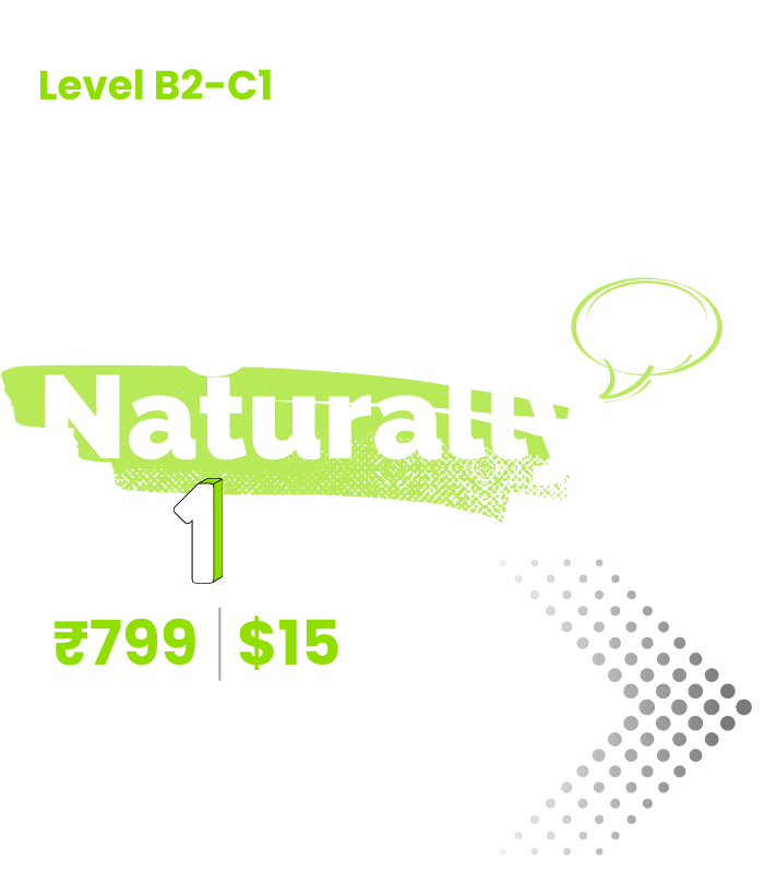 Master Advanced English Speaking Online | Learn with the Best English ...