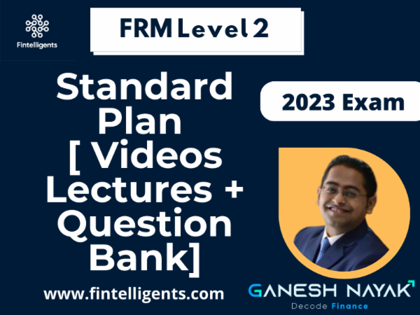 Academics & Languages