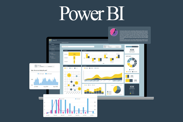 Power BI