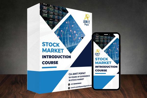 TRADING MASTERY INTENSIVE