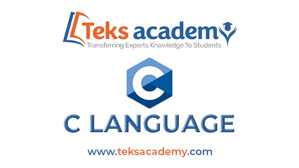 Teks Academy courses
