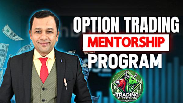 Pro Traders Mentorship Program - All Courses Included
