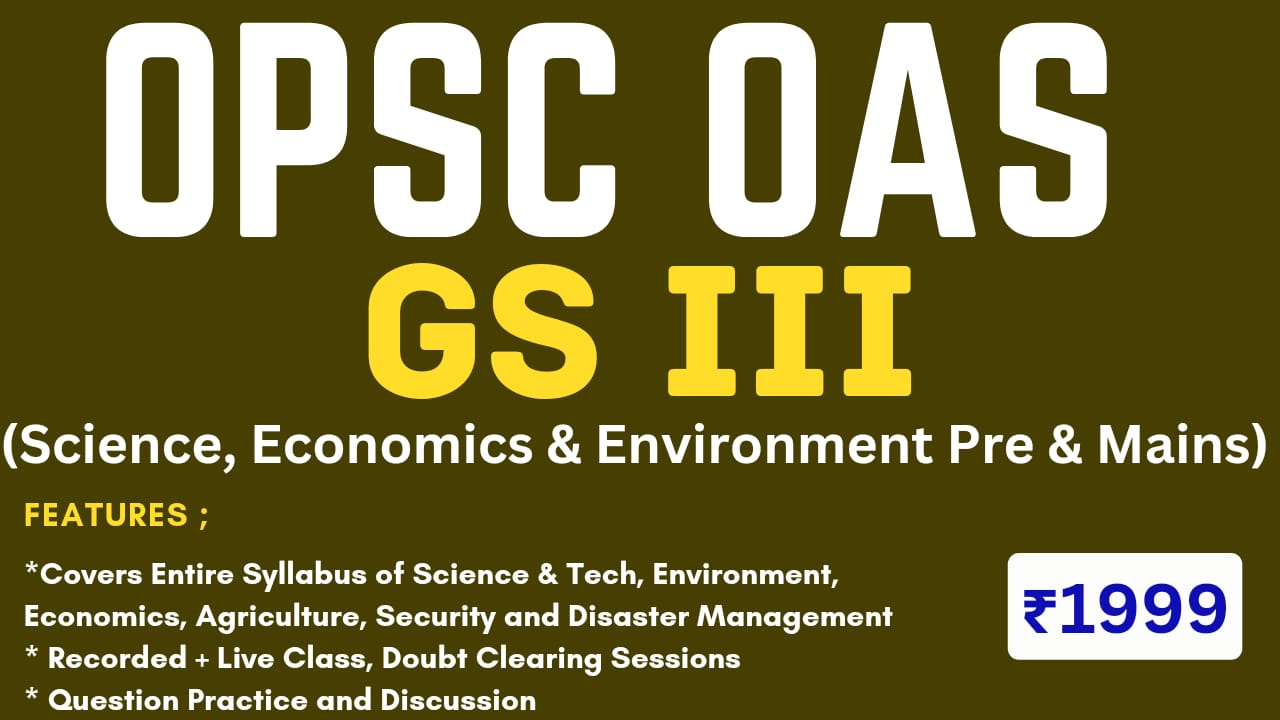 OPSC