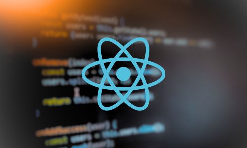 Pantech E Learning courses