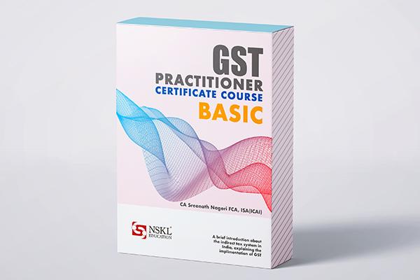 NSKL EDUCATION courses