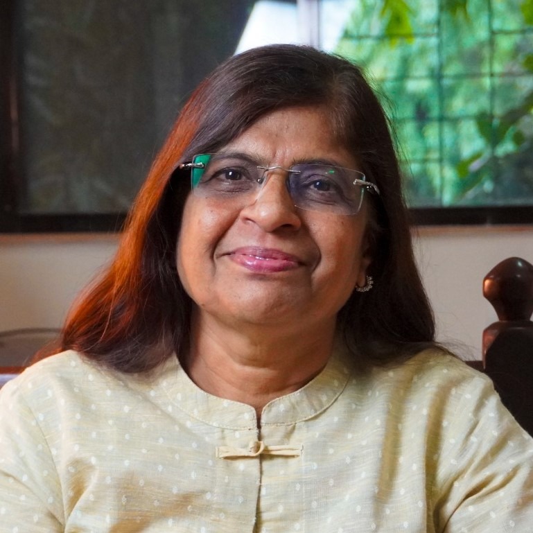 Around India in 30 Dishes