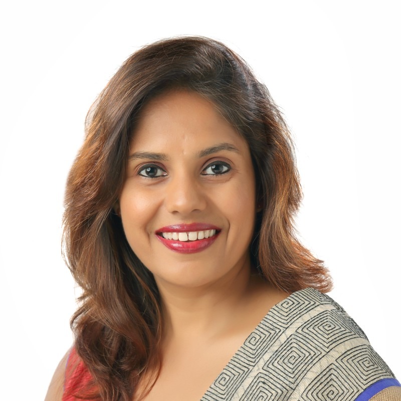 Around India in 30 Dishes