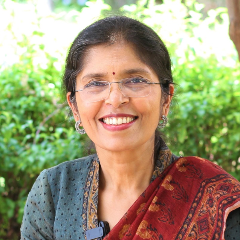 Around India in 30 Dishes