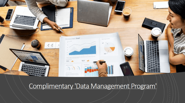 Free Ms Excel Course