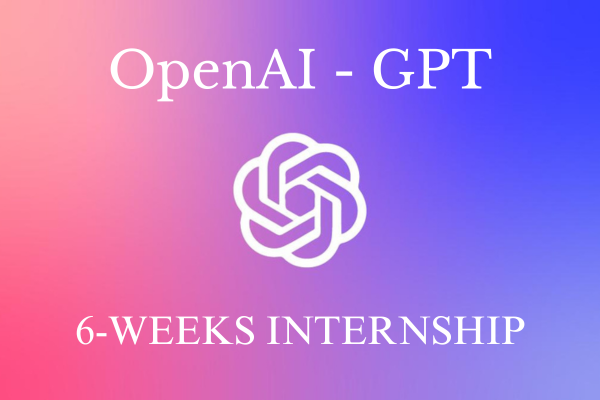 Internships Virtual Online