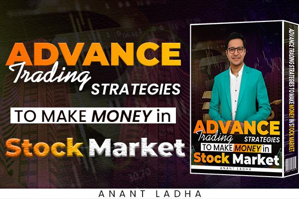 Advance Trading Strategies