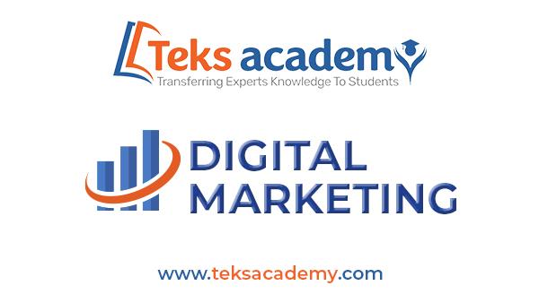 Teks Academy courses